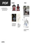 The Theories of Jane Jacobs | PDF | Urban Design