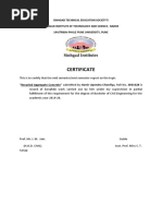 DPWH Aggregate Sub-Base Course Specs | PDF | Soil | Road