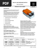 Allison Fault Codes | PDF | Gear | Clutch