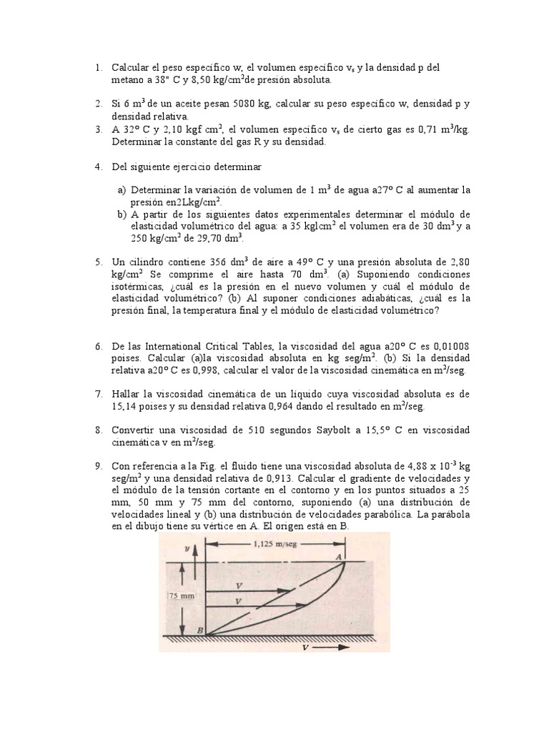 Practica MF - Semana | PDF