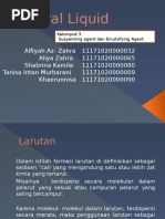 Sirupus Simplex | PDF