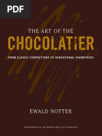 2020 Brix Values of Single Strength Juices | PDF | Fruit | Plants