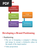 Poster Competition Guidelines | PDF