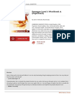Steel Defender Stat Block 5E | PDF