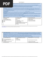 1-Rita Process Chart | PDF | Economies | Business