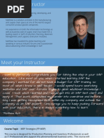 Jntuk r20 Unit-I Deep Learning Techniques (WWW - Jntumaterials.co - In ...