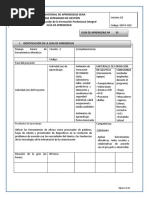 Quien Invento Microsoft Word | PDF | Microsoft Word | Microsoft Office