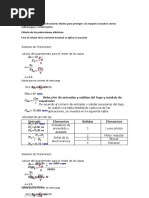 Palabras Reservadas Python | PDF | Python (lenguaje de programación) | Ciencias de la Computación