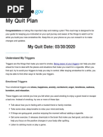 HBT Ultrasound Meaning - Google Search | PDF | Gallbladder | Liver