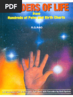 BNN Book List by R G Rao | PDF | Religion & Spirituality