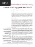 Scabies | PDF | Clinical Medicine | Dermatology