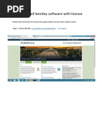 Licensing - Using The ICONICS Web Licensing Utility For Software Key ...