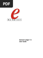ACI 224R 01 Control of Cracking in Concrete Structures Reapproved 2008 ...