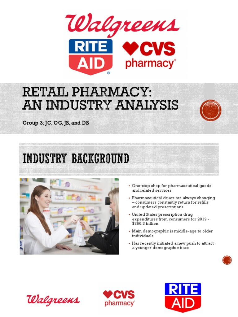 Financial Statement Analysis | Download Free PDF | Revenue | Retail