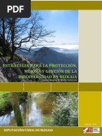 Metas de Aichi (DB 2011-2020) PDF | PDF | Biodiversidad | Ecosistema