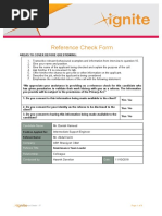 Synthetic Web Sling Inspection Form: Date: Inspector: Supervisor ...