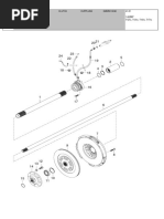 Executive Order 70 | PDF | Empowerment | Government