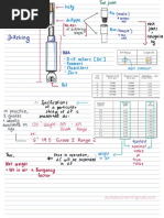 Basic Jarring Rules. - Jar Operations - Accelerators - Jar Placement in ...