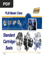 API Piping - Plan - Pocket - Flowserve PDF | PDF | Pump | Valve