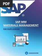 ME31L, ME32L e ME33L - Programa de Remessa | PDF | Impostos