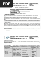 Clasificación y grados de edema | PDF | Edema | Medicina CLINICA