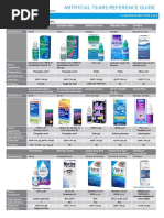 Hi-Lo Pilot - Ruelco 4202 SS-2 - Spring | PDF | Valve | Switch