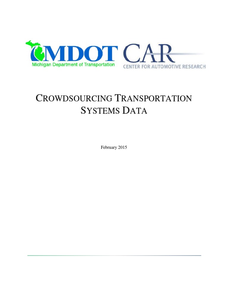 02-14-2015 Crowd Sourced Mobile Applications 483062 7 | PDF ...