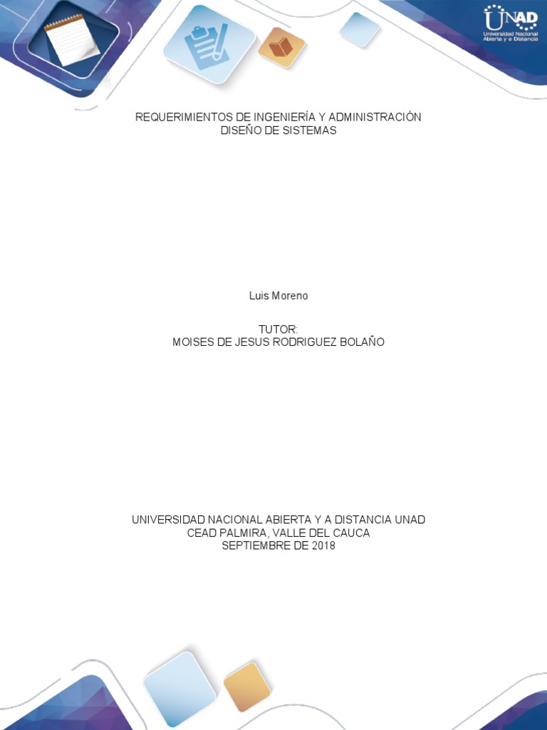 Diseño y Arquitectura de Software | PDF | Objeto (informática) | Software