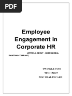 OJT Performance Evaluation Comments Guide | PDF | Performance Appraisal ...