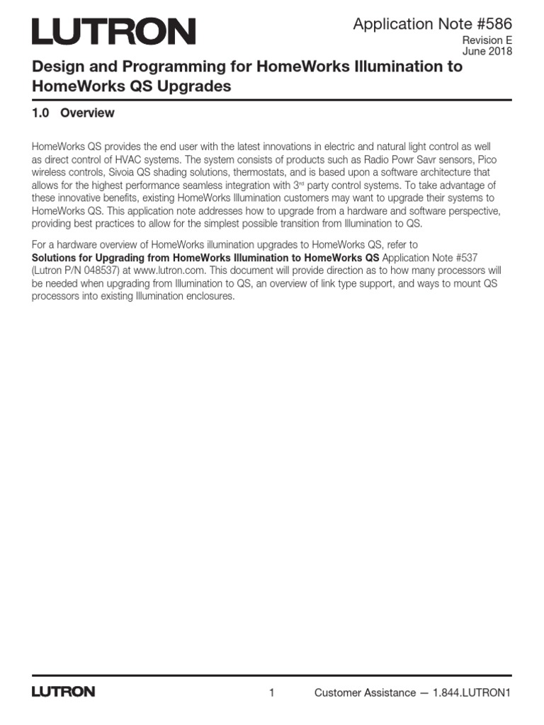 Design and Program HWI To HWQS Upgrades PDF | PDF | Mobile App ...