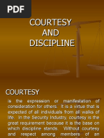 Reservist Information Data Sheet: Philippine Army | PDF | Military ...