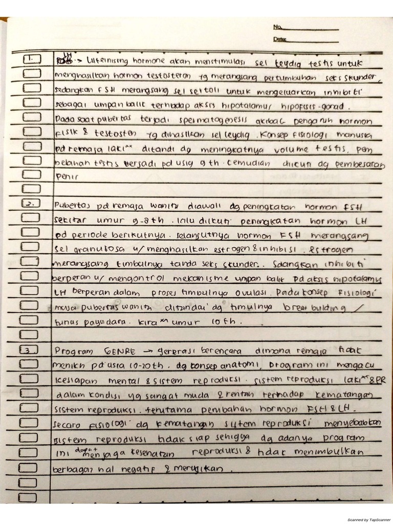 Mira Idora Anfisman | PDF