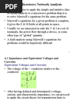 Convolution of Two Rectangular Pulses | PDF