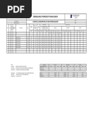Electrical_Load_List | PDF | Electricity | Electrical Engineering