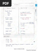 N.D. Bhatt Machine Drawing PDF Guide | PDF | Personal Digital Assistant ...