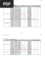 35 - Piping and Refnet Joint Selection of Installation PDF | PDF | Heat ...