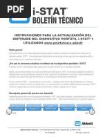 Manual de gDMSS/iDMSS Lite para Móviles | PDF