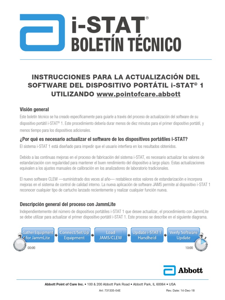 731335-04E Gasometro ISTAT | PDF | USB | Archivo de computadora