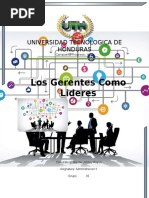Acceso al Correo UTP en 5 Pasos | PDF