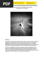 Pipe Stacking | PDF | Bending | Pipe (Fluid Conveyance)