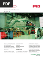 Richard W. Miller Flow Measurement Engineering Handbook - Third Edition ...