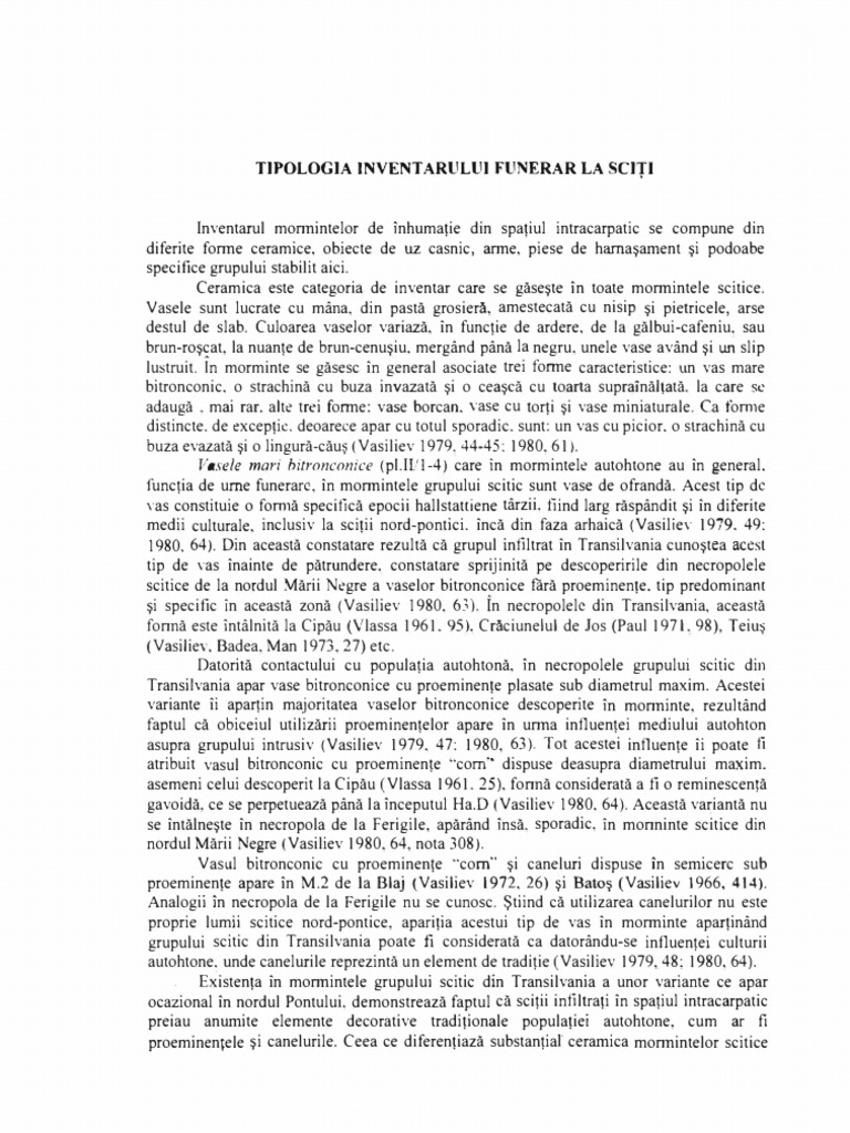 Sci Ti | PDF