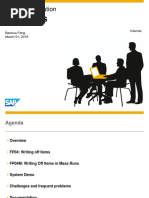 Data Structures Using C Aaron M Tenenbaum PDF | PDF | C (Programming ...