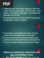 Radiogenic Heat. Primordial Heat Is The Internal Heat Energy That ...