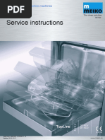 INF1D | PDF | Identity Document | Driver's License