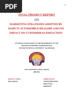 Tech-Mahindra Company Profile | PDF | Economies | Business