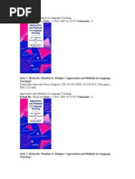 Eric H. Lenneberg - Biological Foundations of Language-John Wiley ...