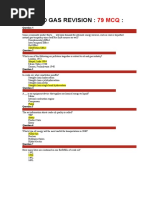 VDU Workstation Risk Assessment Checklist | PDF | Computer Keyboard | Chair