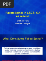 Esofag Kit Esomeprazole Magnesium Trihydrate Clarithromycin Amoxycillin ...