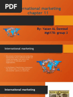 BDO Unibank: Mission, Vision, Values | PDF | Banking | Money
